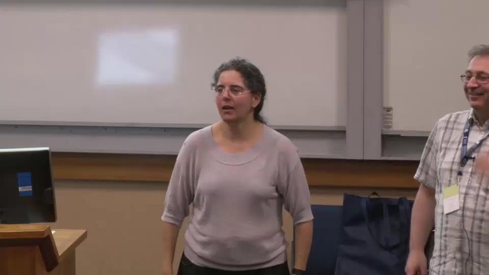 SIERC 2016 | Dr Rory Ridley-Duff