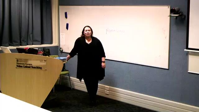 2020 PhD WSW: "Setting and Achieving your PhD writing goals"