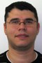 Fin-Ed Conference 2016 | Faruk Balli