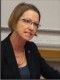 Jacqueline Rowarth - Mediasite at Massey from a users perspective
